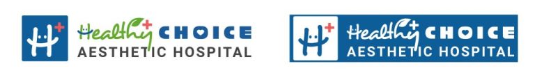 Healthy Choice Aesthetic Hospital | Press Release | Blog