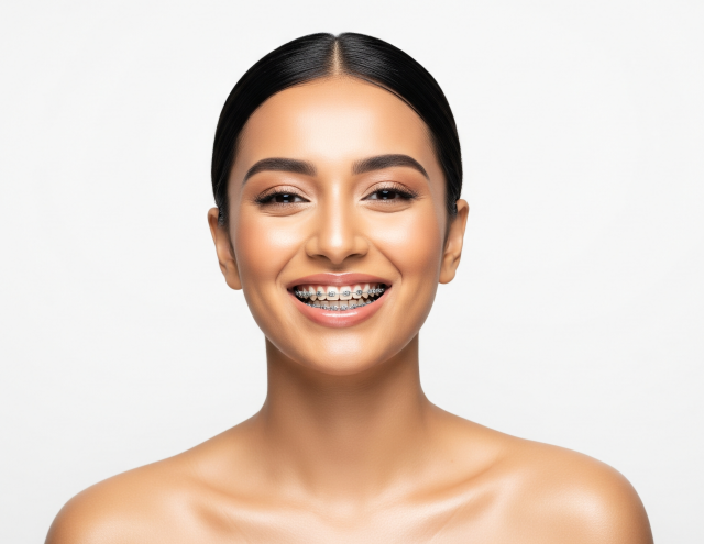 Impacted Tooth Treatment | Healthy Choice Aesthetic Hospital