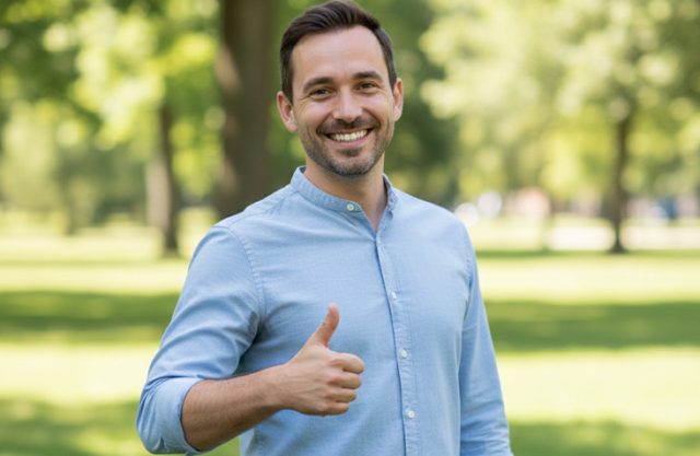 Alma Duo Shockwave Therapy for ED - Dr Ishan Malla